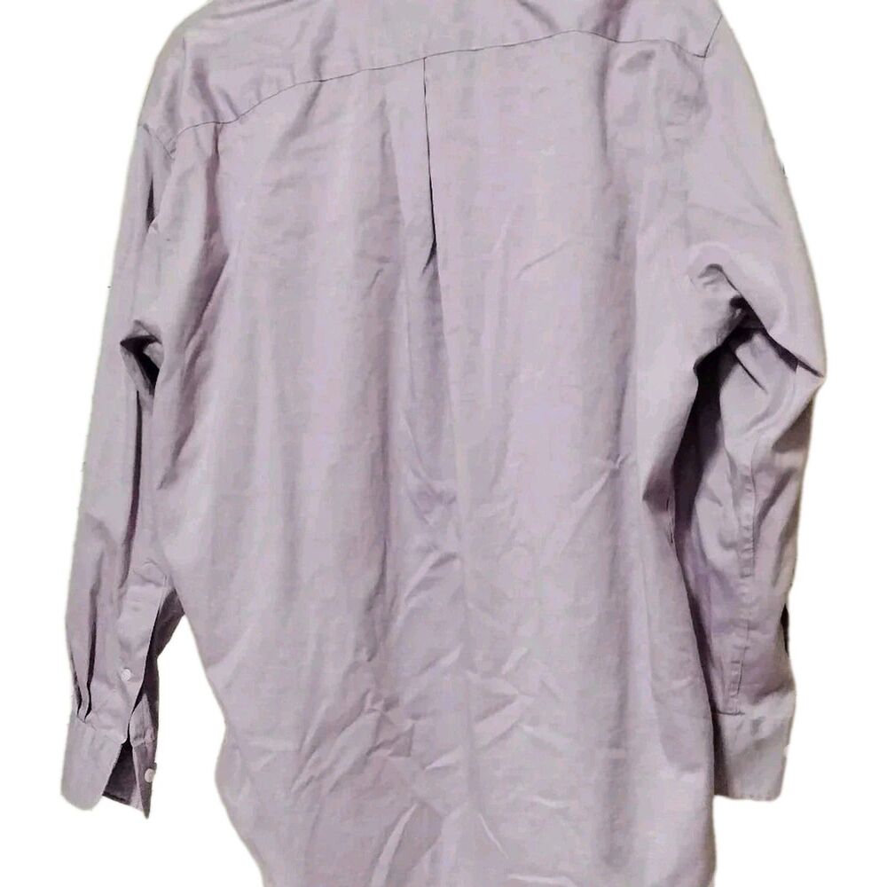 Lauren Ralph Lauren | Shirts | Lauren Ralph Lauren Mens Sz 6 12 Classic ...